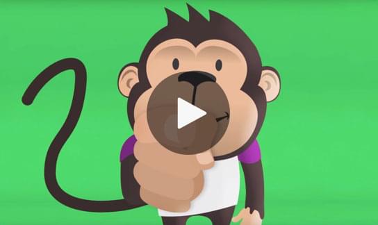 Low Cost Courier and Delivery Services | Parcel Monkey